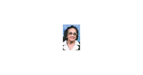 Harriet Harrington Obituary (2012) - Louisville, KY, KY - Courier-Journal