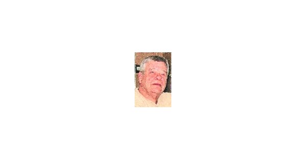 Roger Imhoff Obituary (2012) - Louisville, KY, KY - Courier-Journal