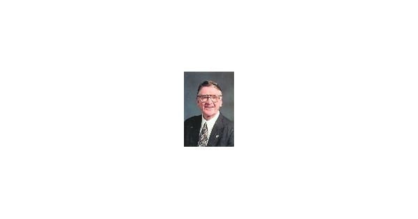 Joseph Bennett Obituary (2012) - Louisville, KY, KY - Courier-Journal