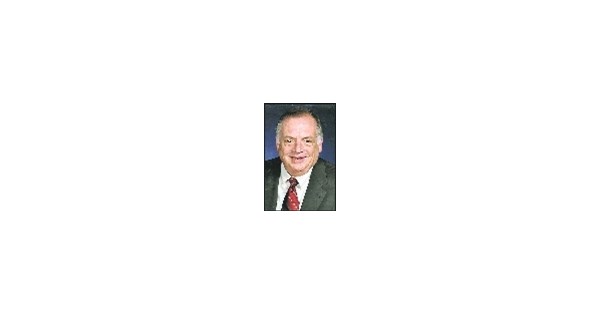 Robert Boutell Obituary (2012) - Louisville, KY, KY - Courier-Journal