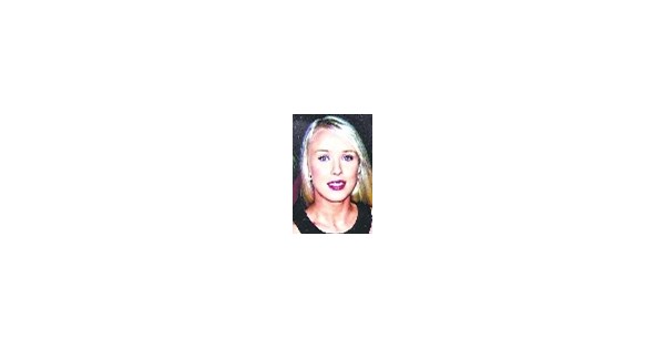 Deanna Pate Obituary (2012) - Jeffersonville, IN, IN - Courier-Journal