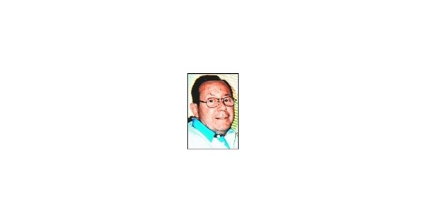 Donald Bryant Obituary (2012) - Louisville, KY, KY - Courier-Journal