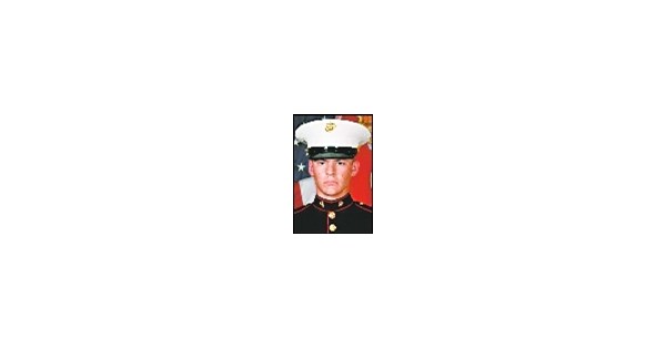 Aaron Faust Obituary (2012) - Louisville, KY, KY - Courier-Journal