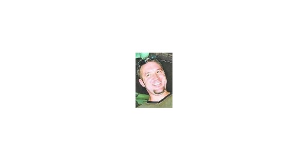 Robert Keister Obituary (2012) - Louisville, KY, KY - Courier-Journal