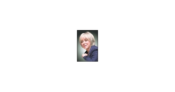 Nancy Nasief Obituary (2012) - Louisville, KY, KY - Courier-Journal
