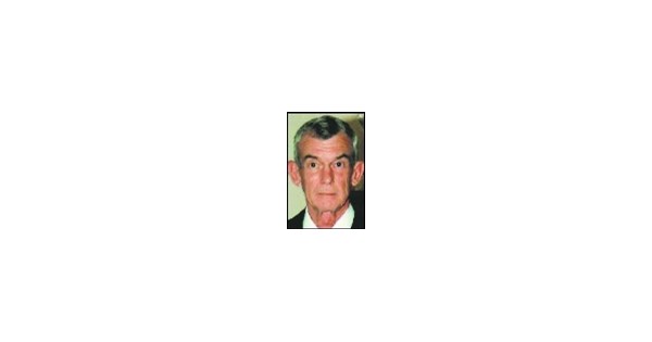 Isaac Holt Obituary (2012) - Louisville, KY, KY - Courier-Journal