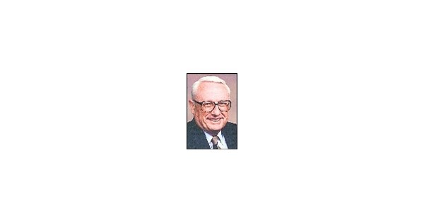 Frank Bittner Obituary (2012) - Louisville, KY, KY - Courier-Journal