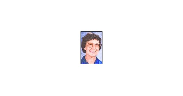 Norma Moore Obituary (2012) - Louisville, KY, KY - Courier-Journal