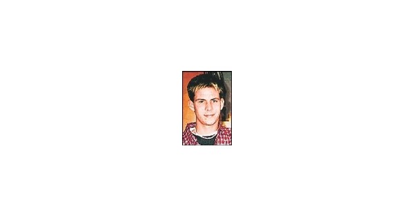 Joshua Nottingham Obituary (2012) - Louisville, KY, KY - Courier-Journal