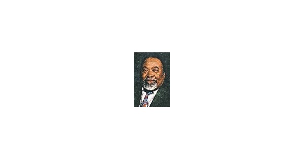 Curtis Stringer Obituary (2012) - Louisville, KY, KY - Courier-Journal