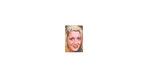 Susan Lombardi Obituary (2012) - Louisville, KY, KY - Courier-Journal