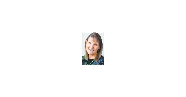 Deborah Bruce Obituary (2012) - Louisville, KY, KY - Courier-Journal