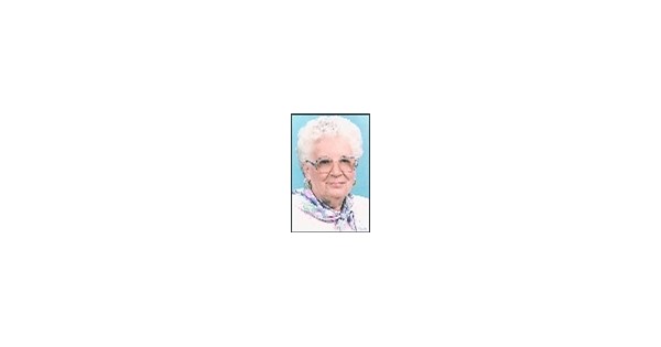 Dorothy Beard Obituary (2012) - Louisville, KY - Courier-Journal