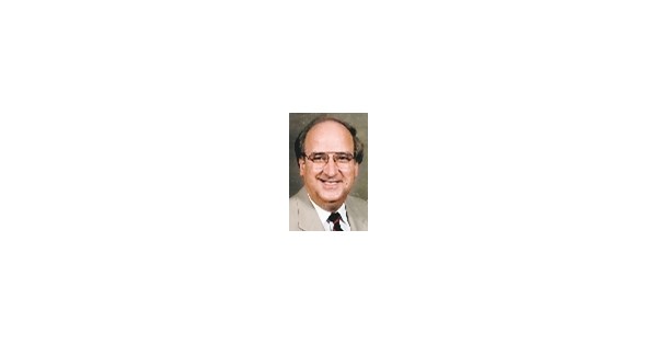 Robert Welch Obituary (2012) - Louisville, KY - Courier-Journal