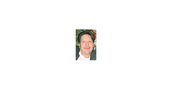 Harvey Sink Obituary (2012) - Louisville, KY - Courier-Journal