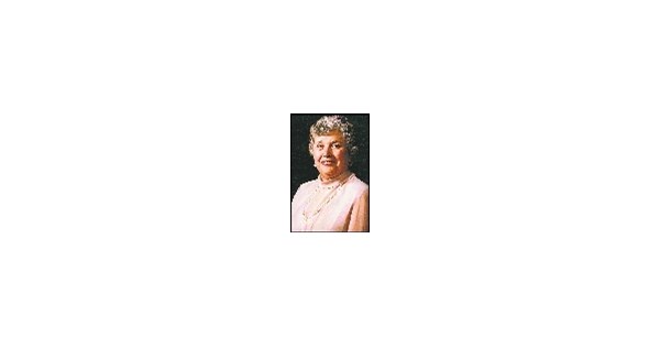 Florence Moran Obituary (2012) - Louisville, KY - Courier-Journal