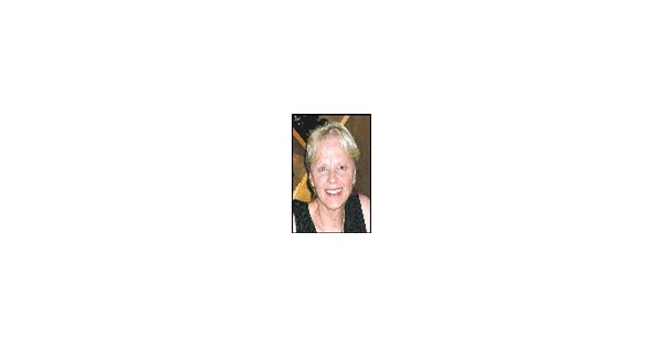 Elizabeth Logan Obituary (2012) - Louisville, KY - Courier-Journal
