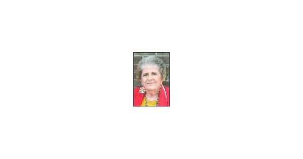 Margaret Buse Obituary (2012) - Louisville, KY - Courier-Journal