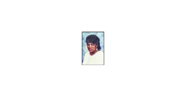 Joyce Britt Obituary (2012) - Louisville, KY - Courier-Journal