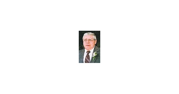 Raymond Frye Obituary (2012) - Louisville, KY - Courier-Journal
