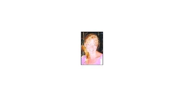 Terri Petty Obituary (2012) - Louisville, KY - Courier-Journal