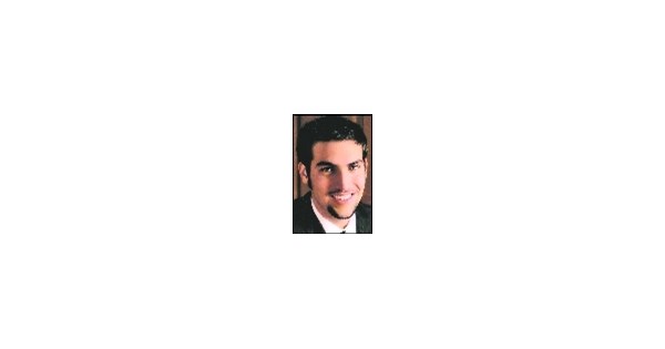 Wesley Krueger Obituary (2012) - Louisville, KY - Courier-Journal