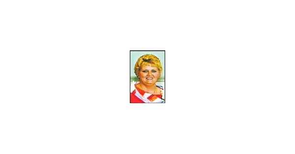 Barbara Bauer Obituary (1956 - 2012) - Louisville, KY - Courier-Journal