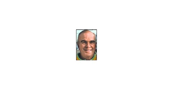 Robert Faller Obituary (2013) - Louisville, KY - Courier-Journal