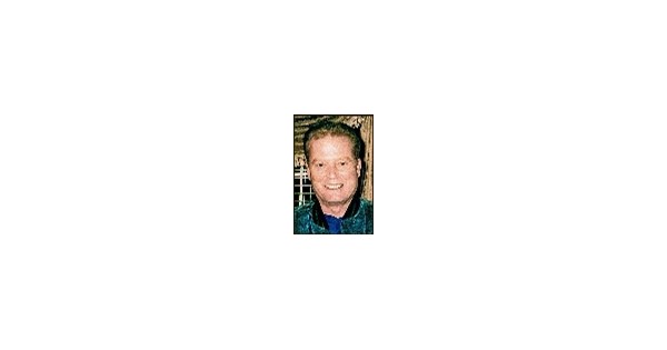 William Capshaw Obituary (1951 - 2013) - Louisville, KY - Courier-Journal