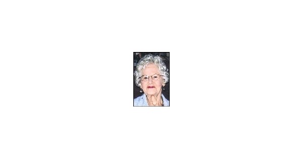 Virginia Perkins Obituary (1919 - 2013) - New Albany, IN - Courier-Journal