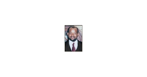 David Nettles Obituary (1947 - 2013) - Louisville, KY - Courier-Journal