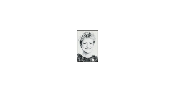 Laura Bowling Obituary (1923 - 2013) - Louisville, KY - Courier-Journal