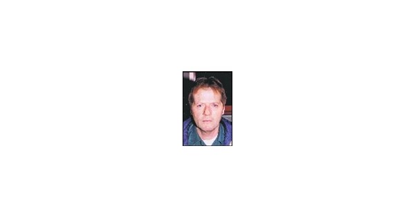 James Greenwell Obituary (2013) - Louisville, KY - Courier-Journal