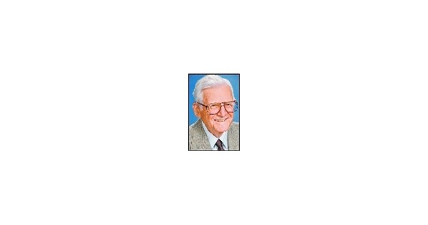 Joseph Witherington Obituary (1923 - 2013) - Louisville, KY - Courier ...