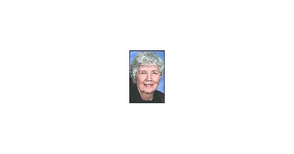 Christy Nichols Obituary (2013) - East Lansing, MI - Courier-Journal