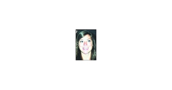 Lesley Chambers Obituary (2013) - Louisville, KY - Courier-Journal