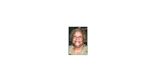 Katherine Dickson Obituary (2013) - Louisville, KY - Courier-Journal