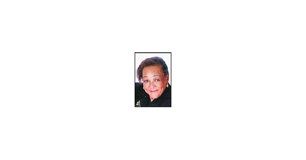 Barbara Dickerson Obituary (1946 - 2013) - Louisville, KY - Courier-Journal