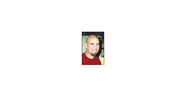 Jason Shawler Obituary (2013) - Louisville, KY - Courier-Journal