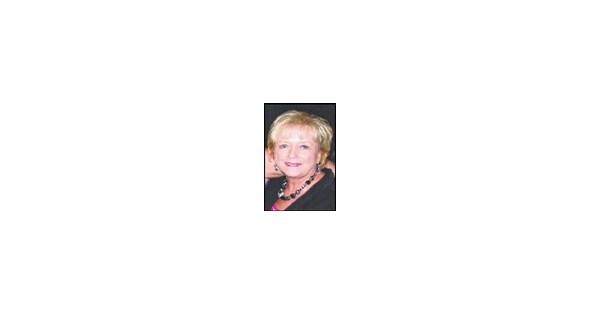 Janice Lucchese Obituary (1947 - 2013) - Louisville, KY - Courier-Journal