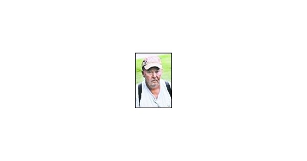 David Perkins Obituary (1949 - 2013) - Louisville, KY - Courier-Journal