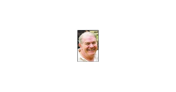 Robert Sumpter Obituary (2013) - Louisville, KY - Courier-Journal