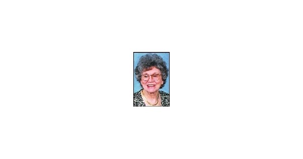 Alice Cowles Obituary (2013) - Louisville, KY - Courier-Journal