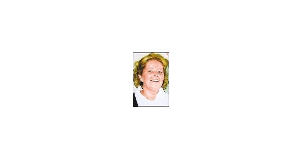 Deborah Brewer Obituary (1950 - 2013) - Louisville, KY - Courier-Journal