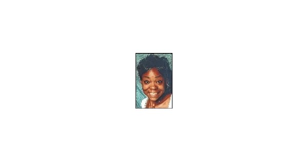 Cassandra Elliott Obituary (1988 - 2013) - Louisville, KY - Courier-Journal