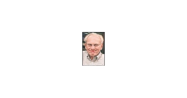 Bob Zielinski Obituary (2013) - Louisville, KY - Courier-Journal