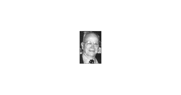 Paul Sandman Obituary (2013) - Louisville, KY - Courier-Journal