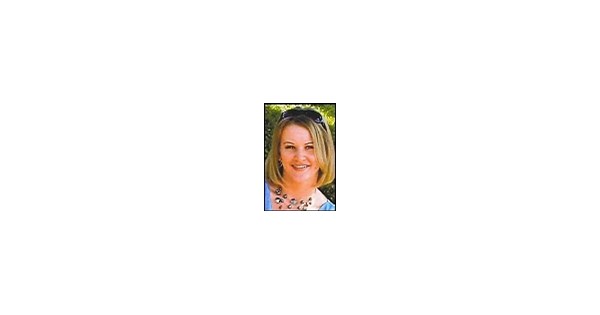 Peggy Graham Obituary (1981 - 2013) - Louisville, KY - Courier-Journal