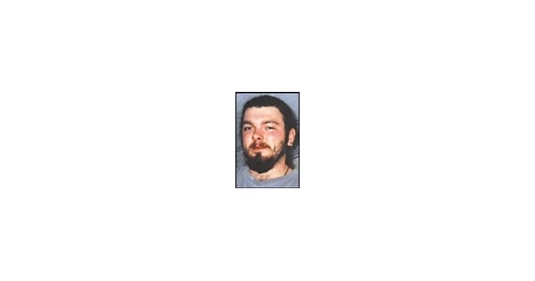 Michael Mann Obituary (2013) - Louisville, KY - Courier-Journal