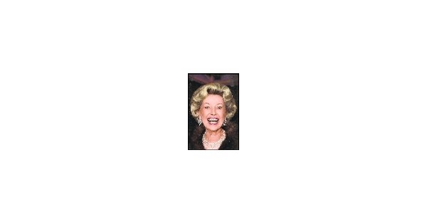 Lorraine Clay Obituary (2013) - Mt. Sterling, KY - Courier-Journal
